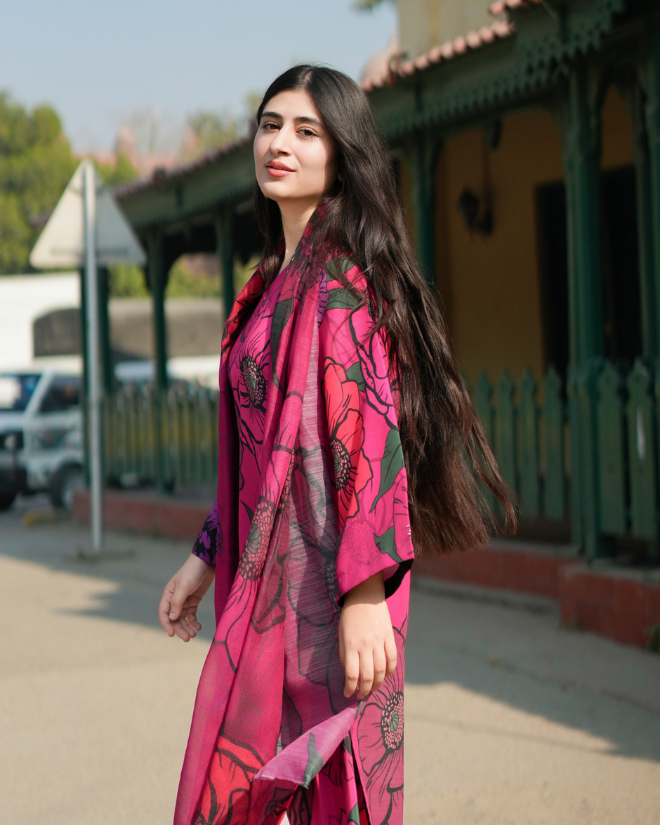 Digital Prints – PREETPRET
