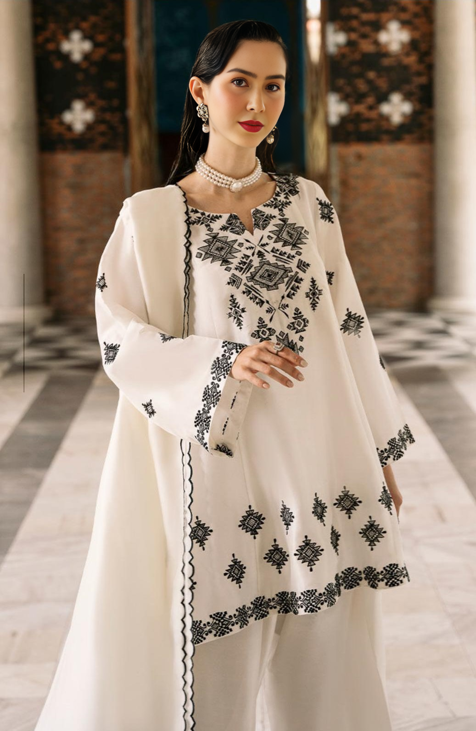PREETPRET Elevate Your Style with Premium Clothing | Shop Now