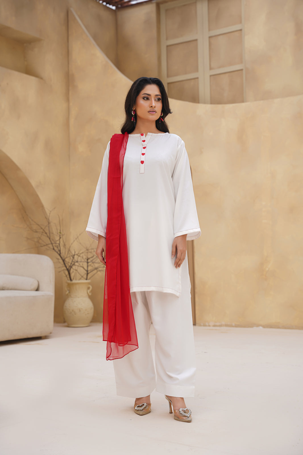 New Arrivals – PREETPRET