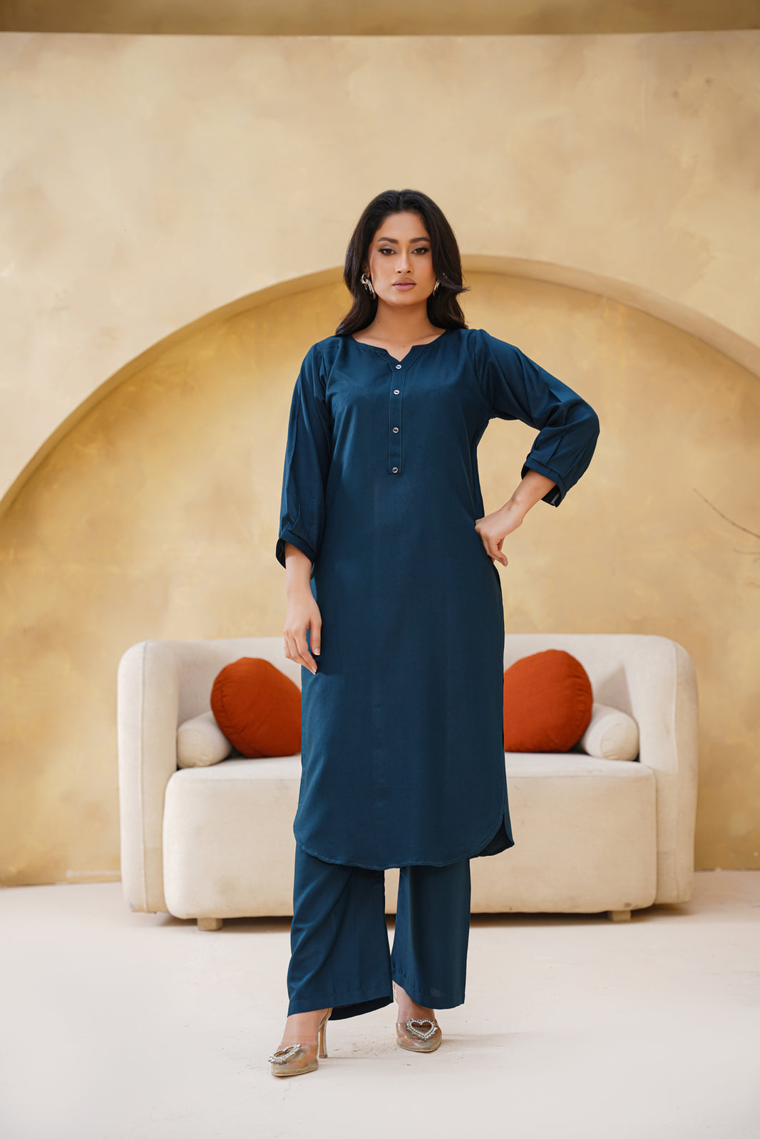 New Arrivals – PREETPRET