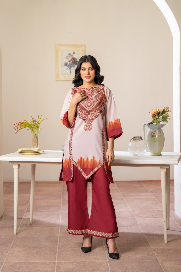 New Arrivals – Page 8 – PREETPRET