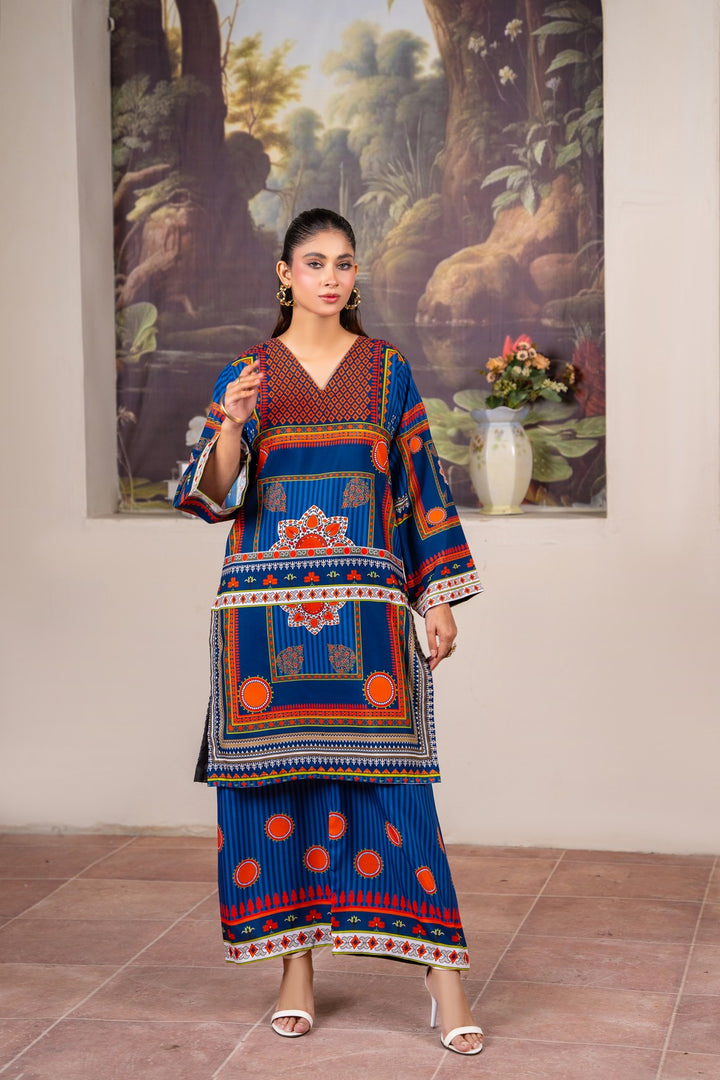 New Arrivals – PREETPRET