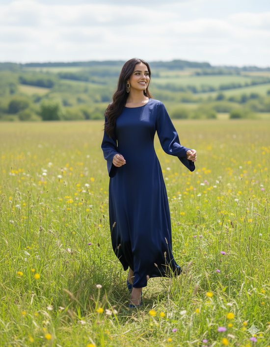 Mahpara – PREETPRET