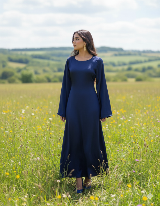 Mahpara – PREETPRET
