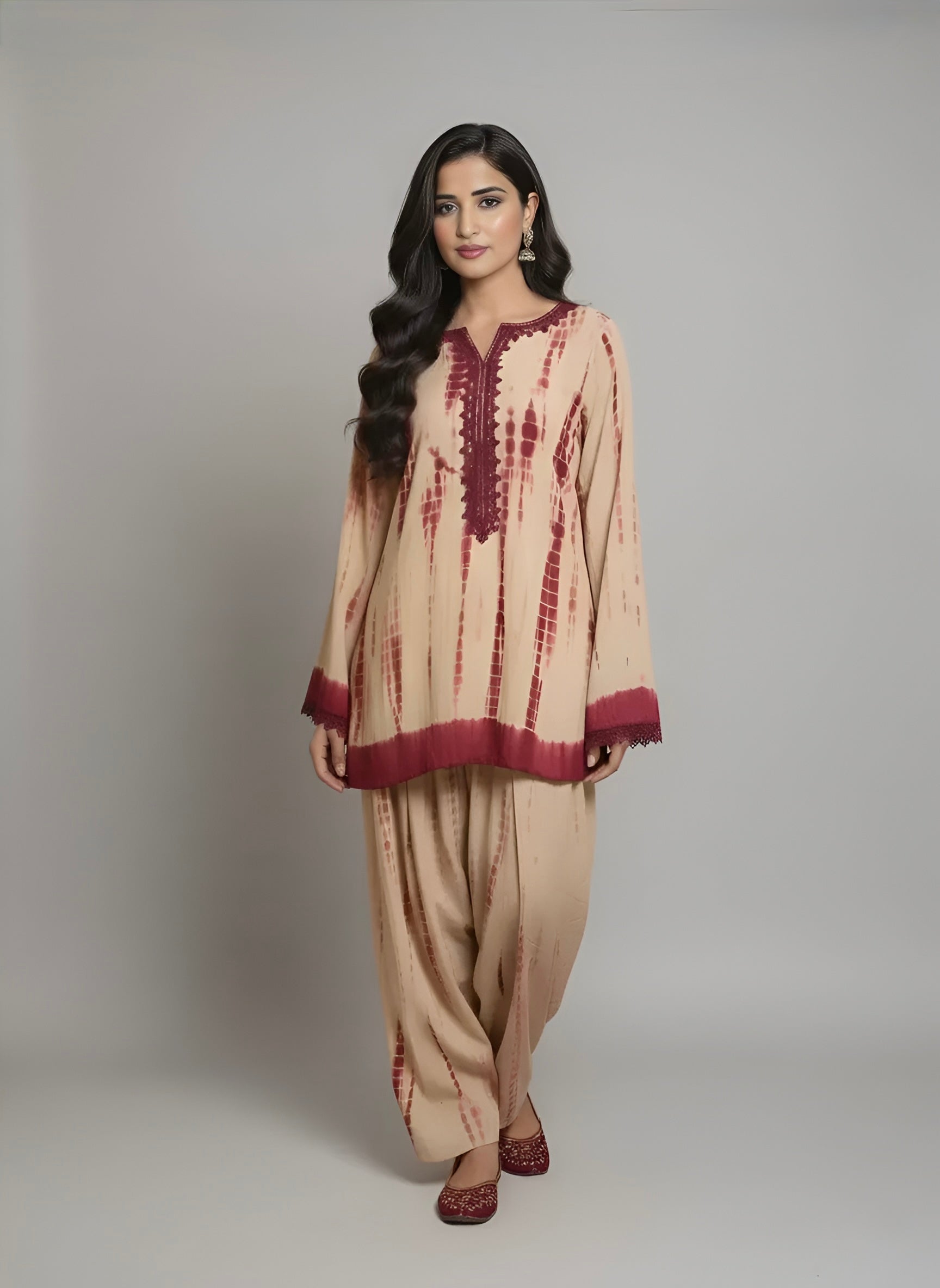 Collections – PREETPRET