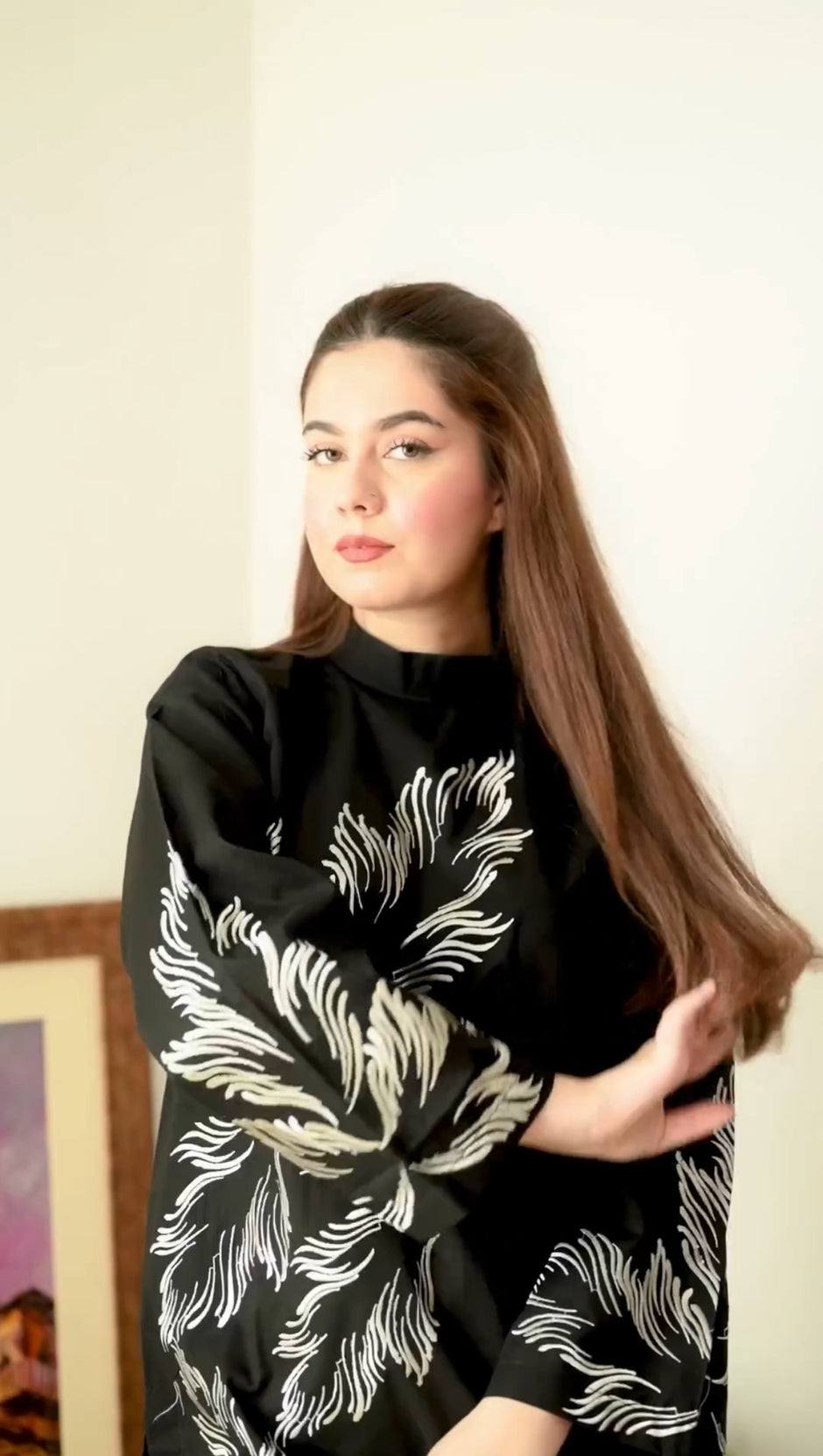 Winter Collection – PREETPRET