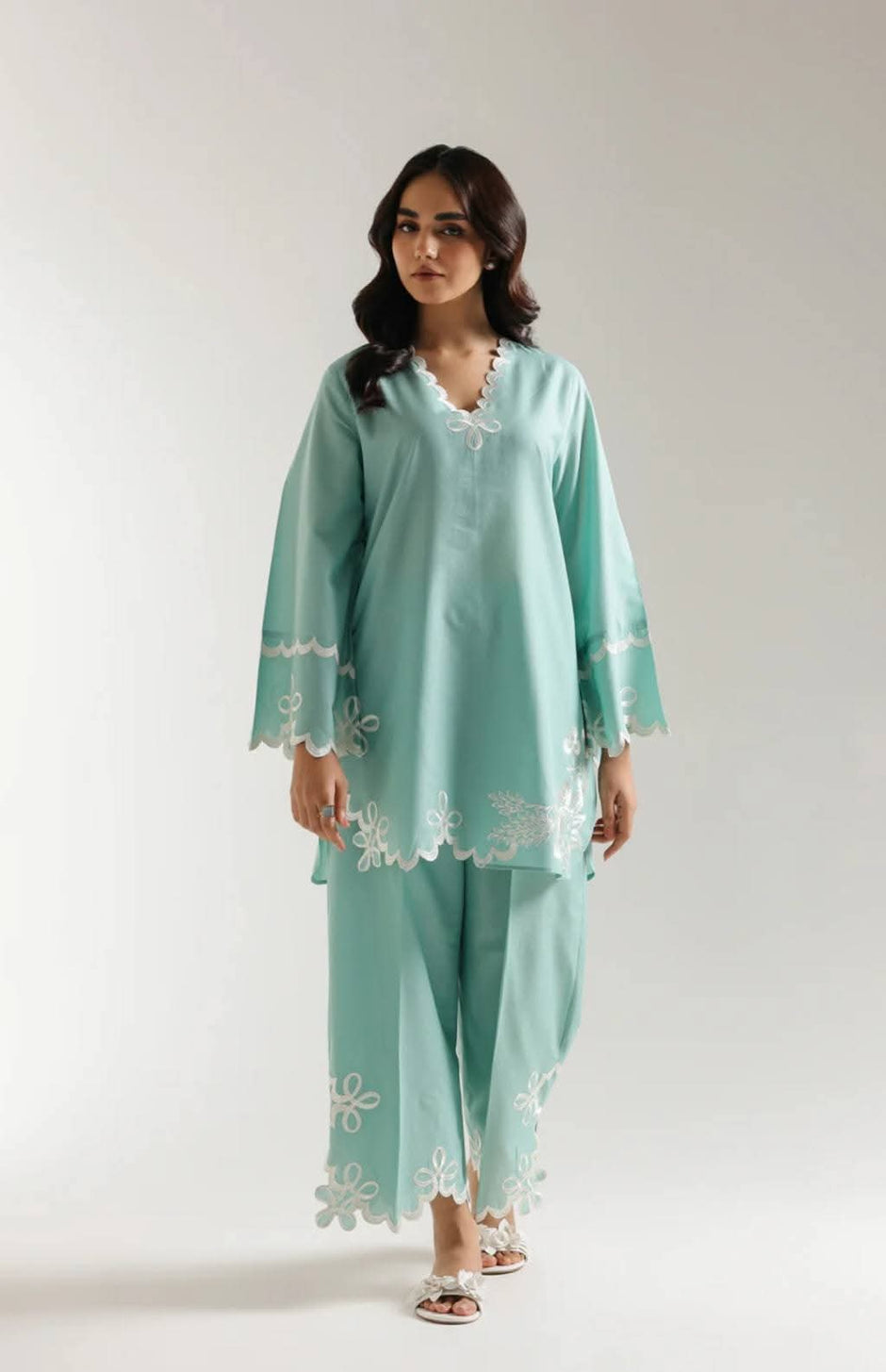 Home page – PREETPRET