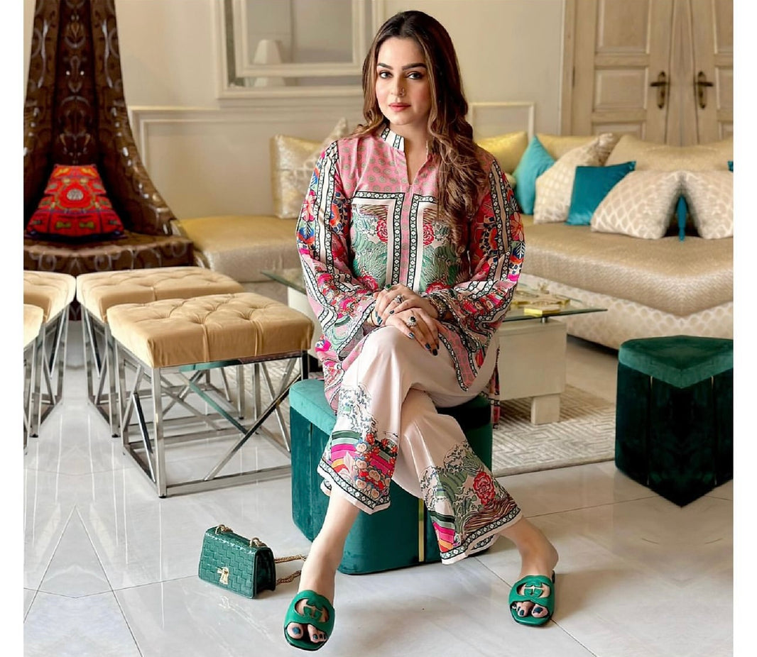 New Arrivals – PREETPRET