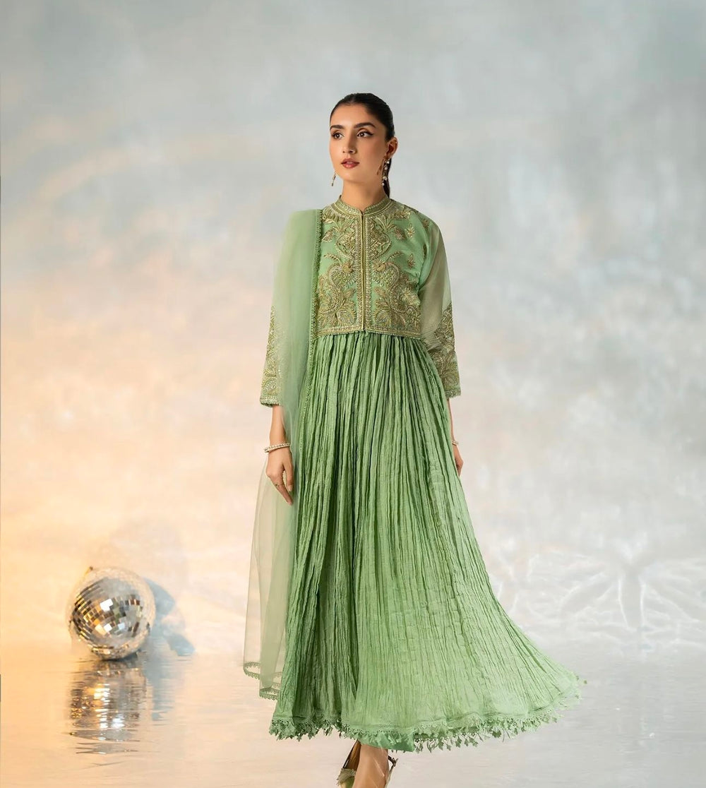 Collections – PREETPRET