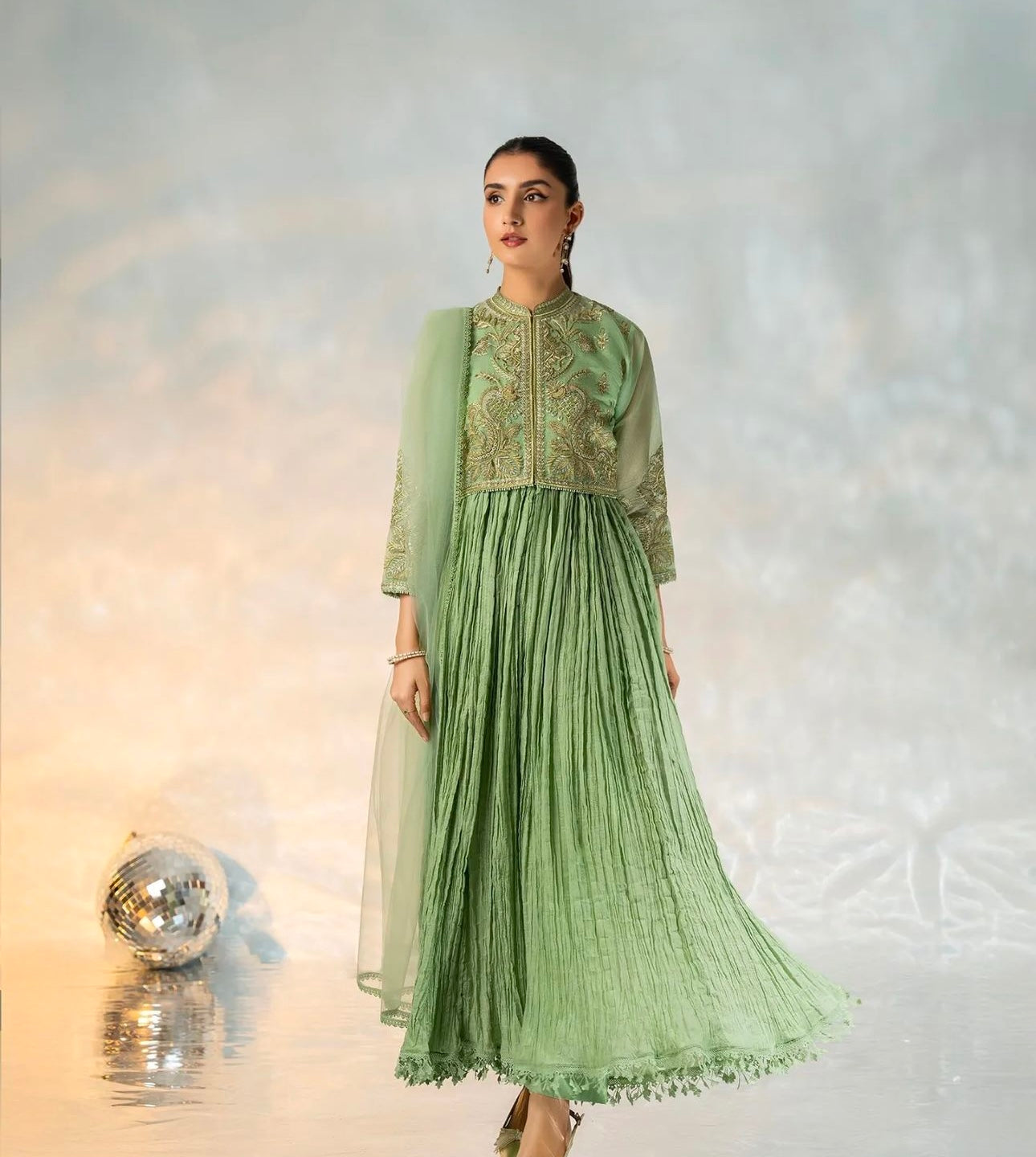 Collections – PREETPRET