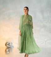 Collections – PREETPRET