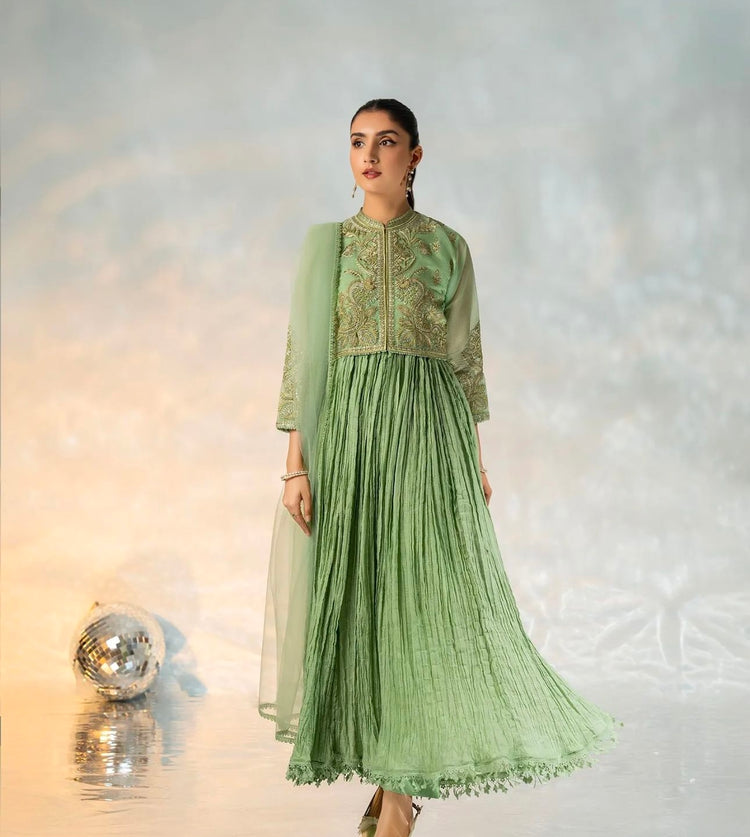 Collections – PREETPRET