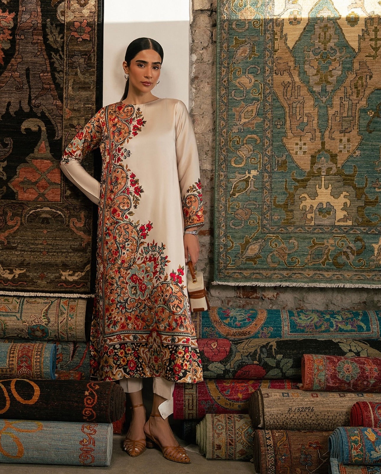 Collections – PREETPRET