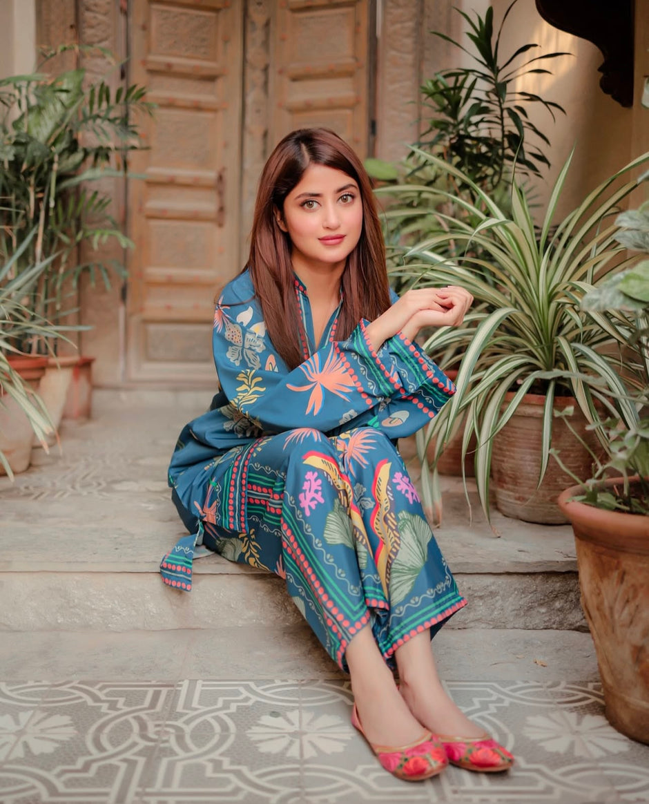 Products – PREETPRET