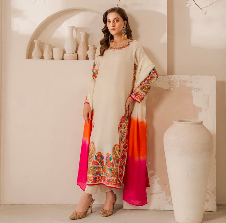 PREETPRET Elevate Your Style with Premium Clothing | Shop Now