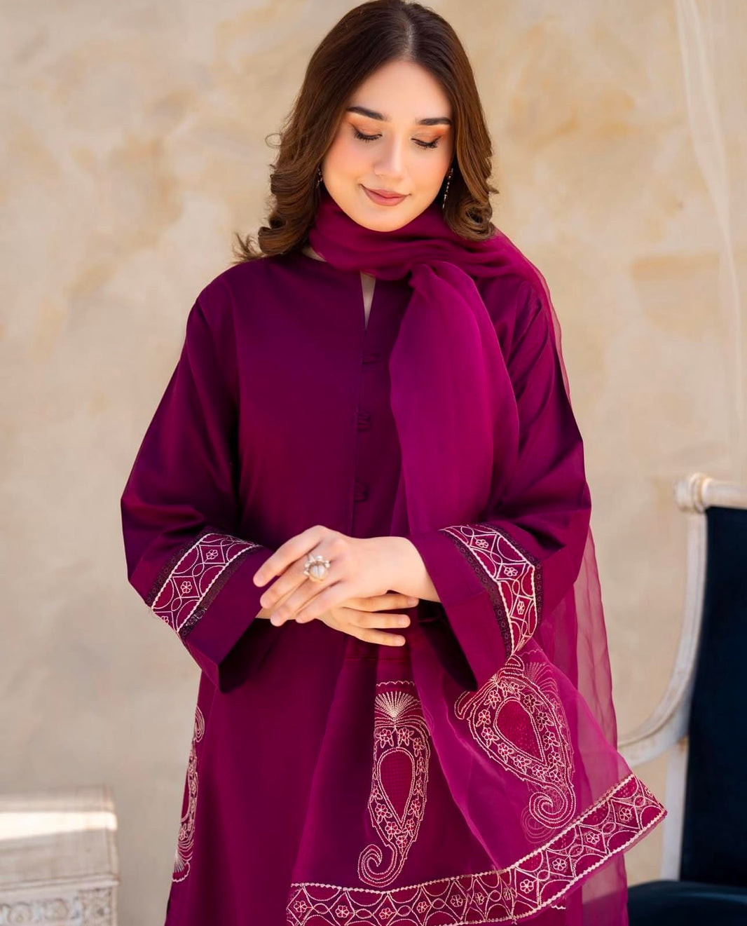 Biggest Sale – PREETPRET