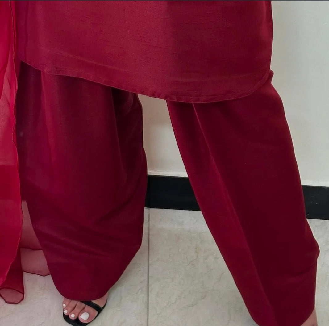 PREETPRET Elevate Your Style with Premium Clothing | Shop Now