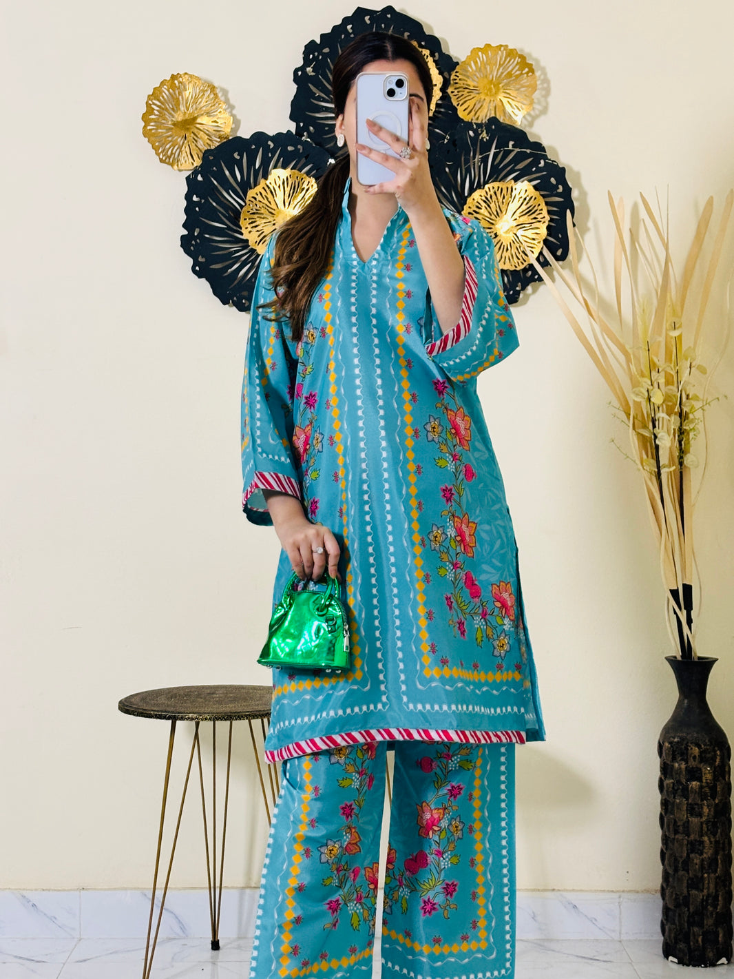 Digital Prints – PREETPRET
