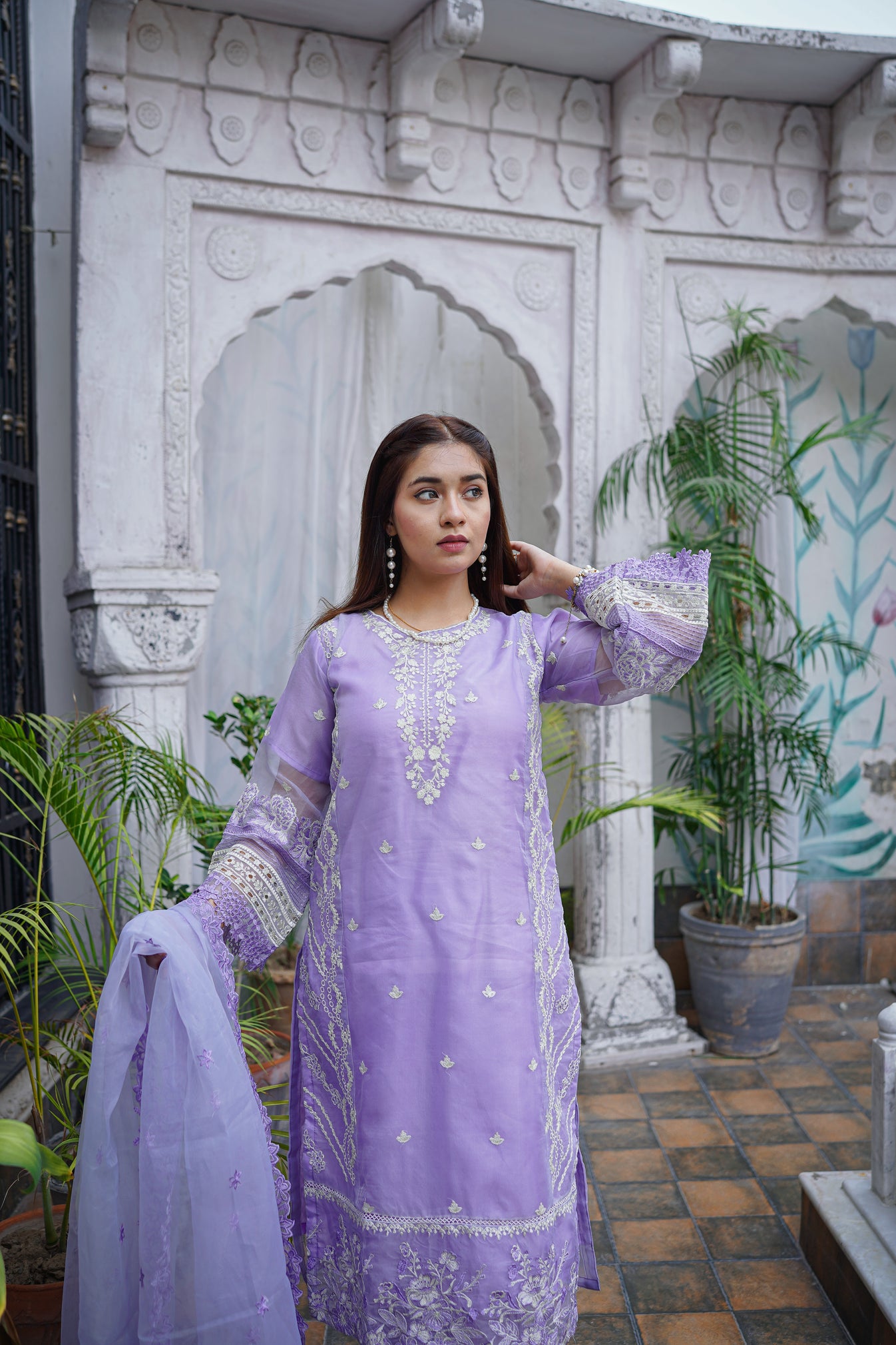 Hukam 3pc – PREETPRET
