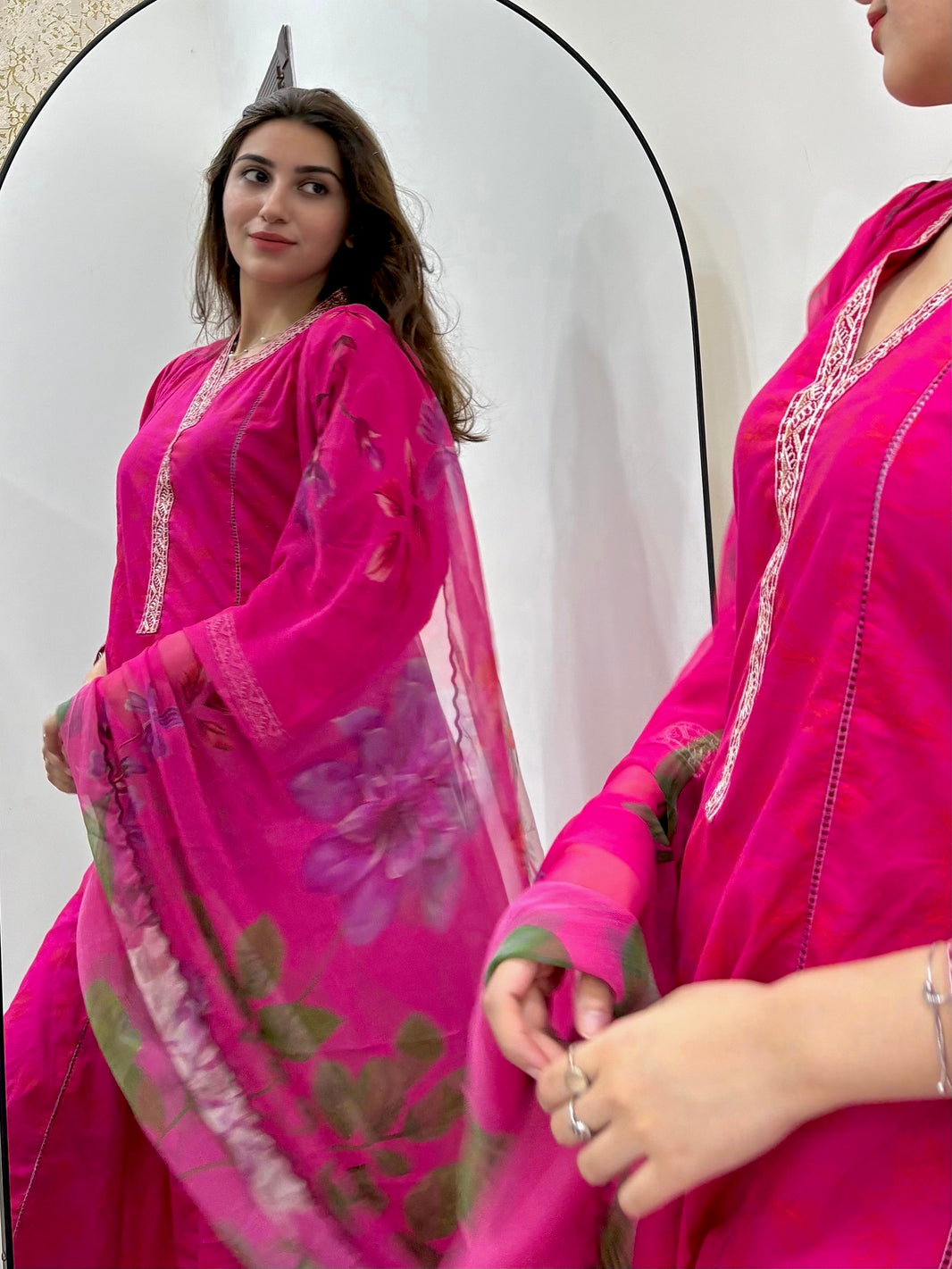 PREETPRET Elevate Your Style with Premium Clothing | Shop Now