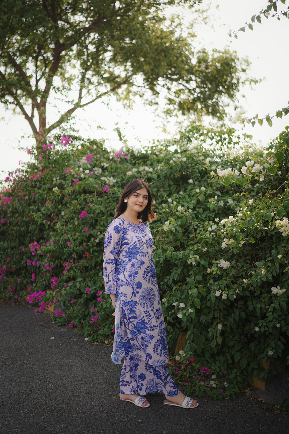 Cliffon 2pc – PREETPRET