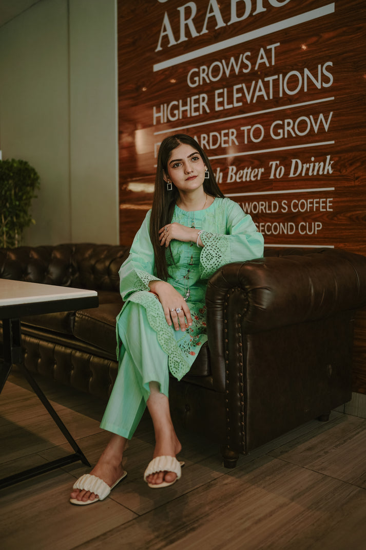 Nusrat 2pc – PREETPRET