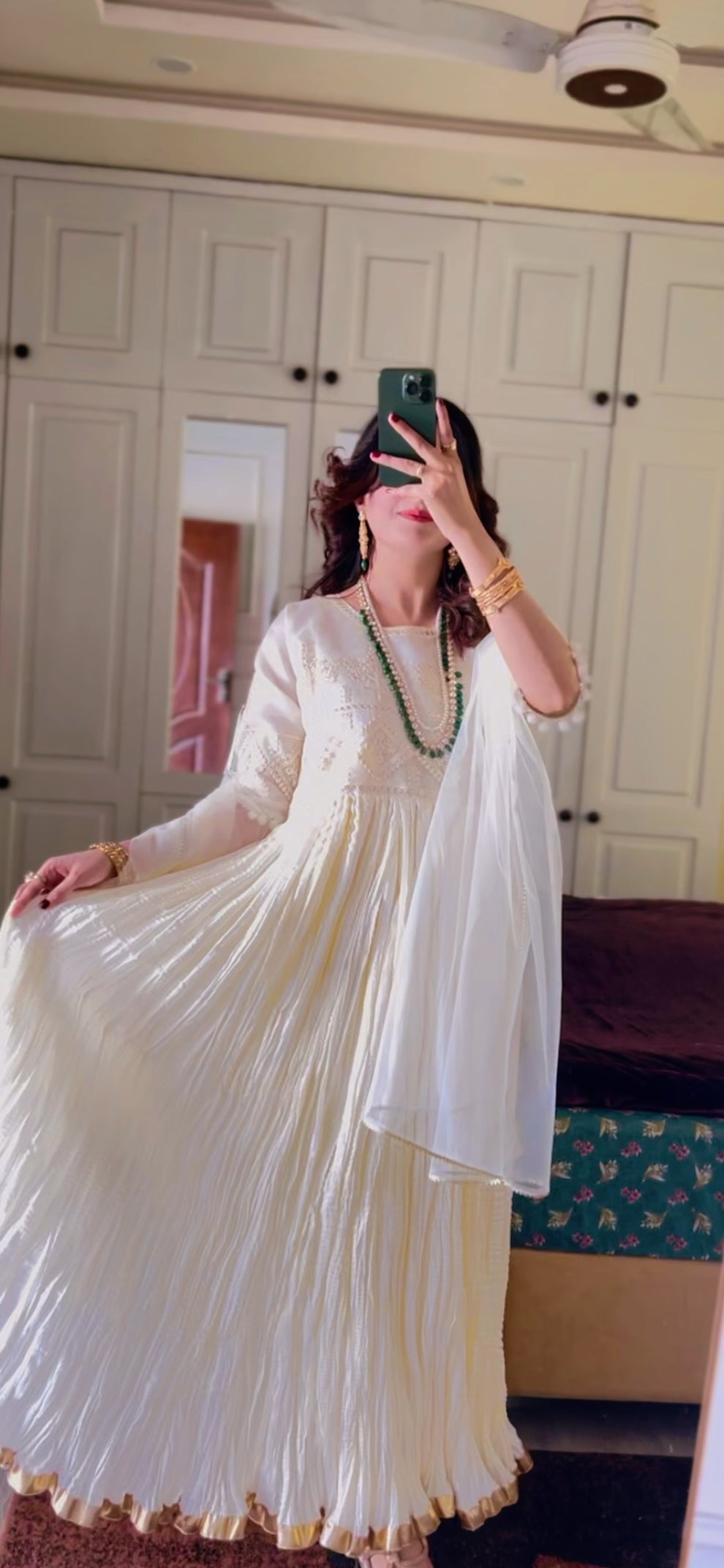 Zarmina 2pc – PREETPRET