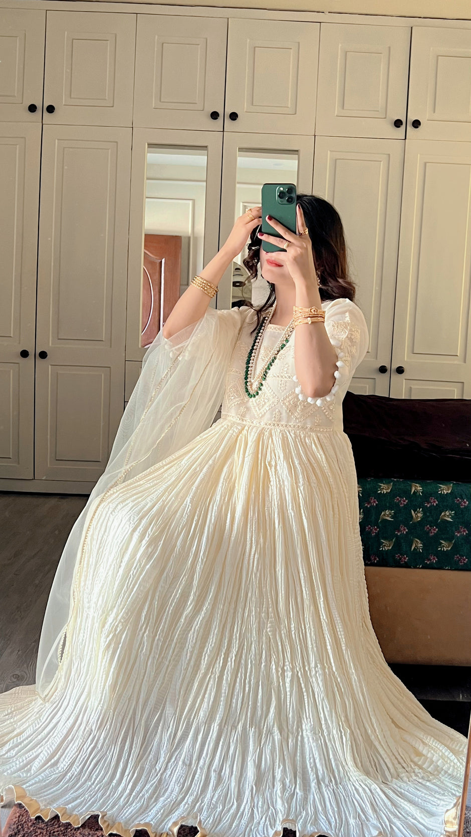 PREETPRET Elevate Your Style with Premium Clothing | Shop Now