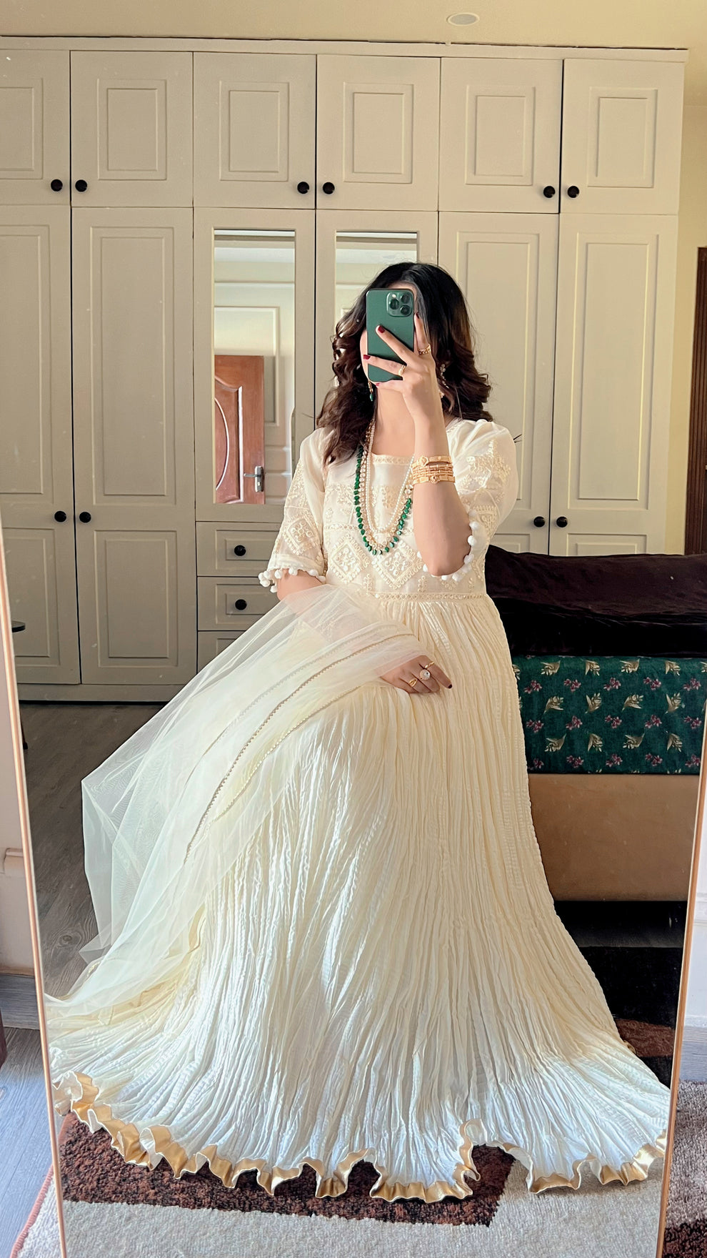 Zarmina 2pc – PREETPRET