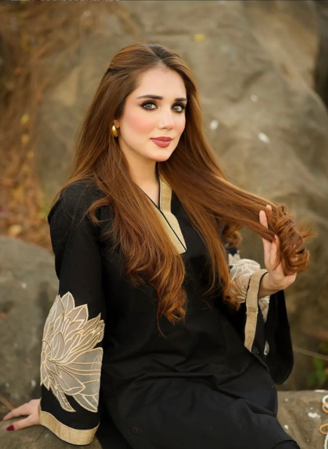 Products – PREETPRET