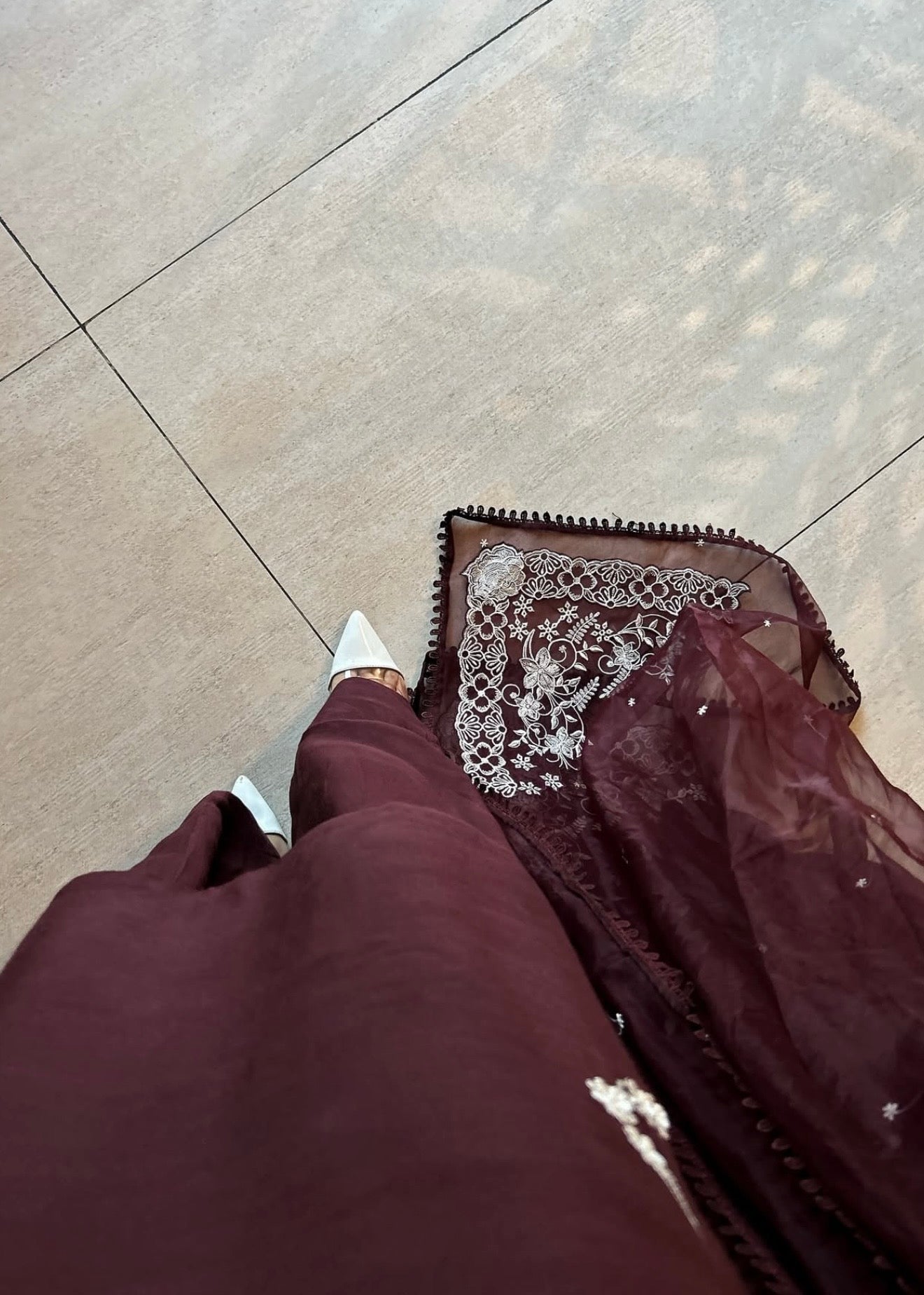 Mehar 3PC – PREETPRET