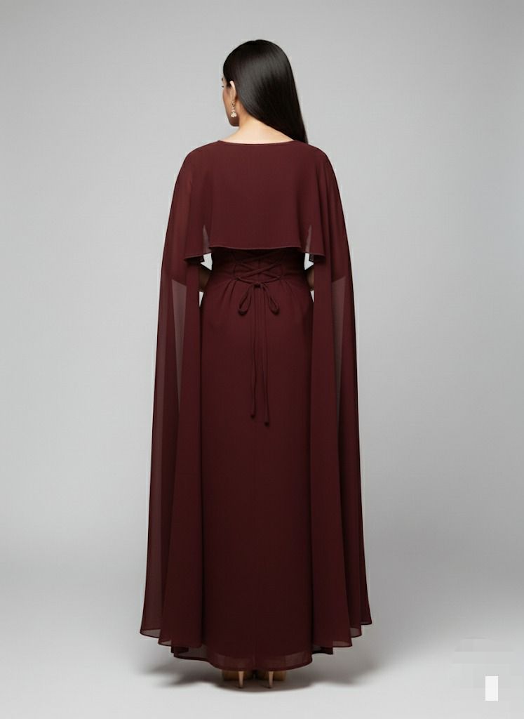 Ruzena 2pc – PREETPRET
