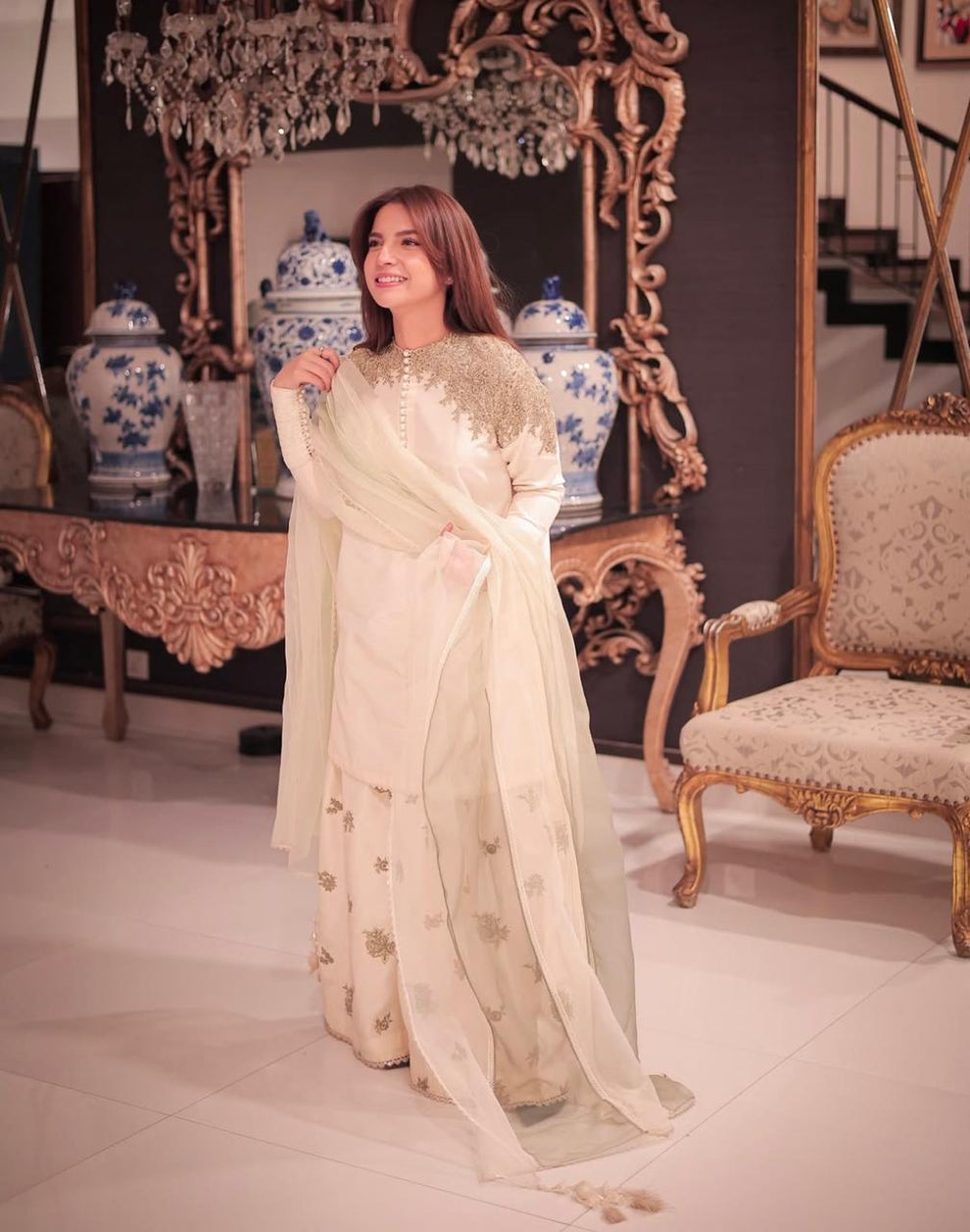 Casper 3pc – PREETPRET