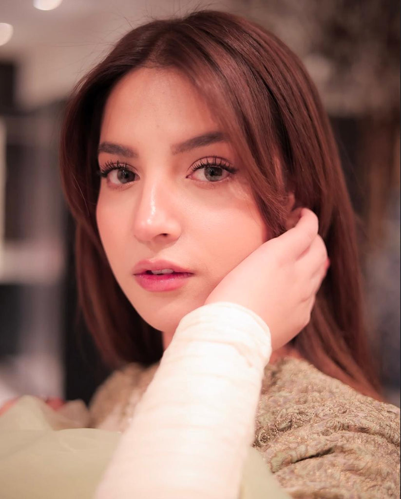 Casper 3pc – PREETPRET