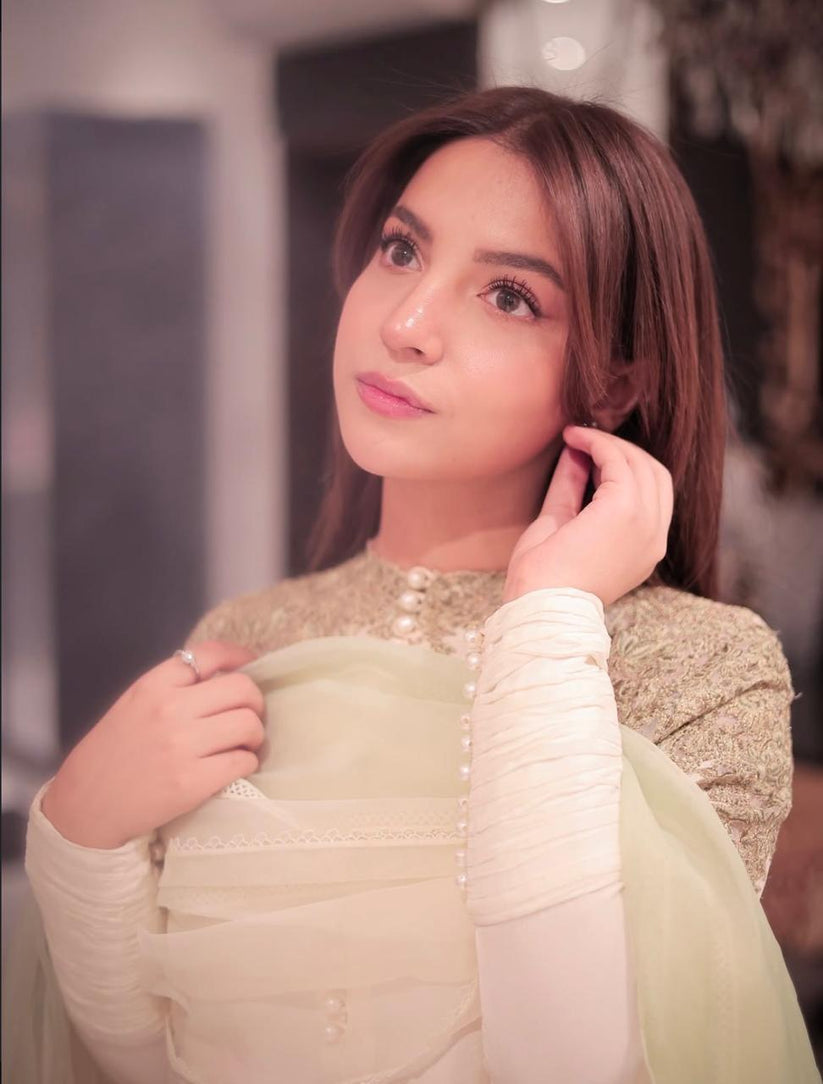 Casper 3pc – PREETPRET