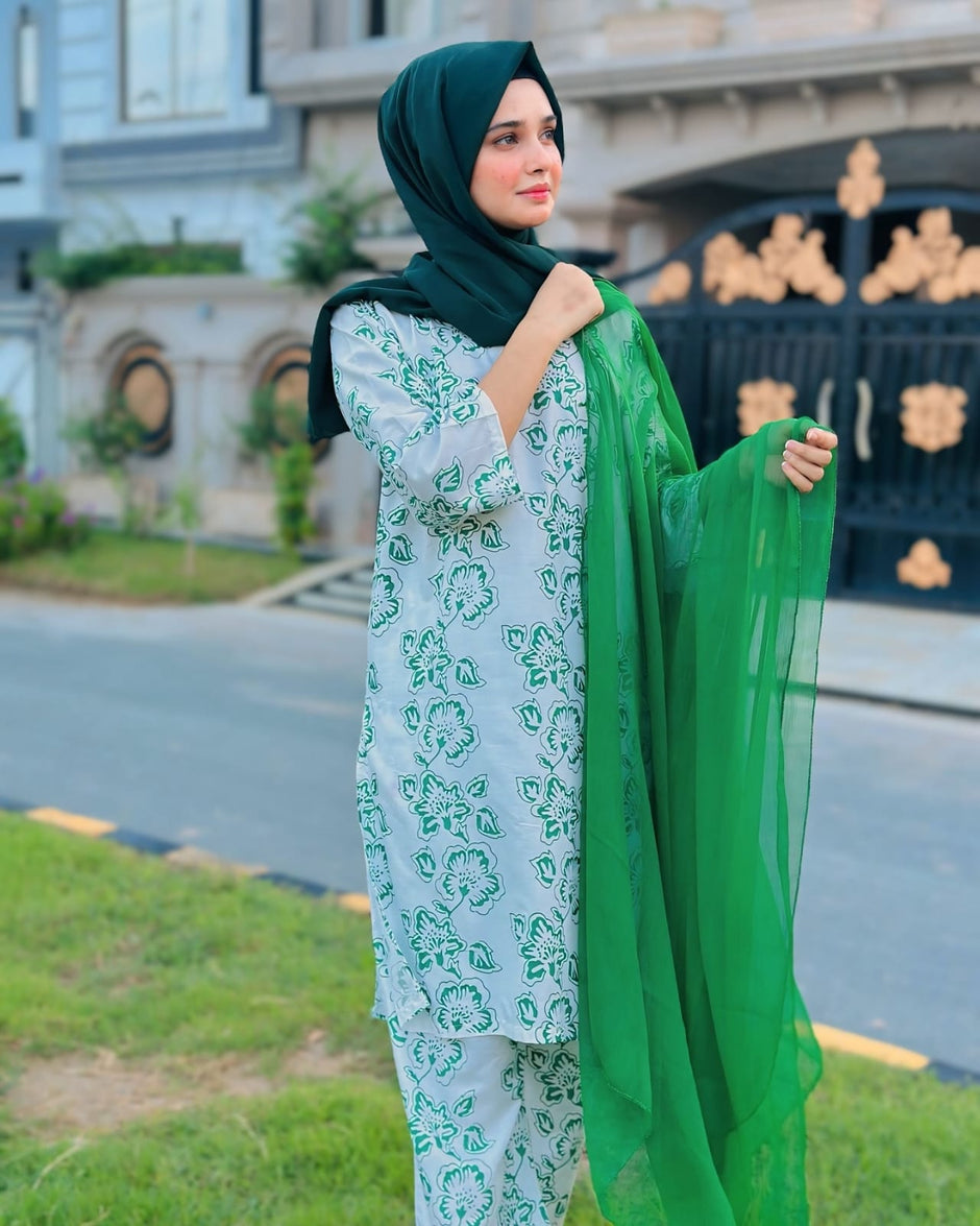 New Arrivals – Page 2 – PREETPRET