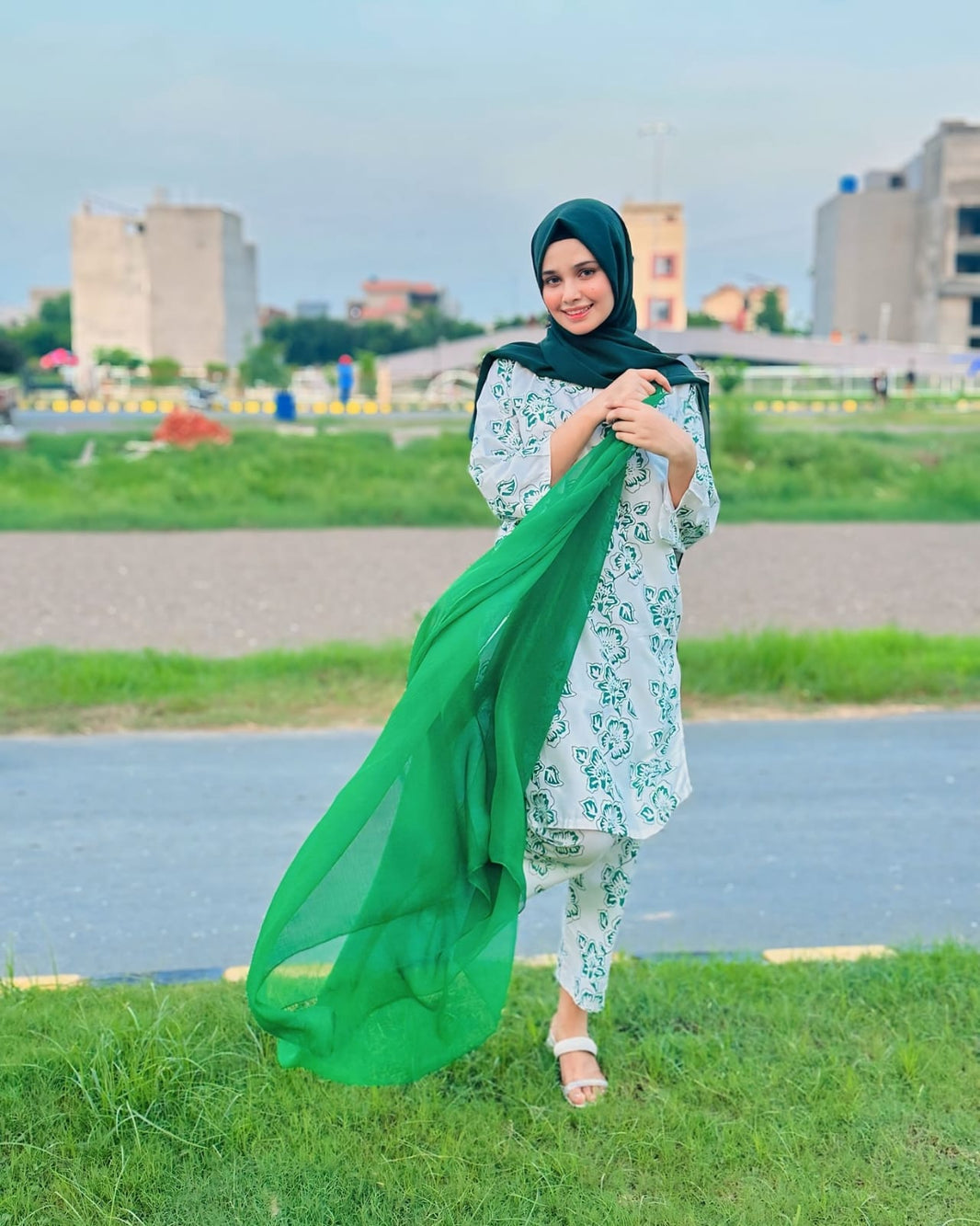 New Arrivals – Page 7 – PREETPRET