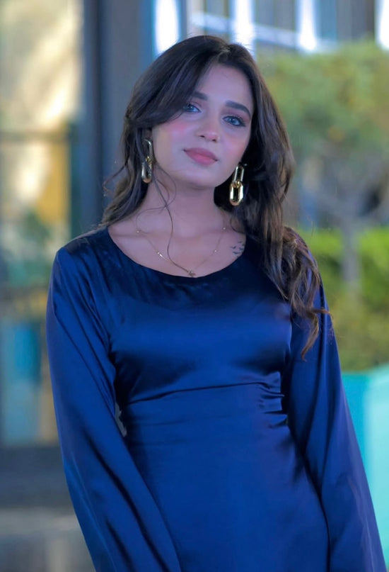 Mahpara – PREETPRET