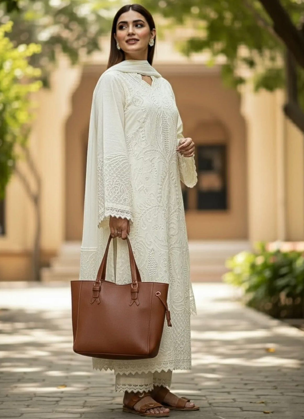 Winter Collection – PREETPRET