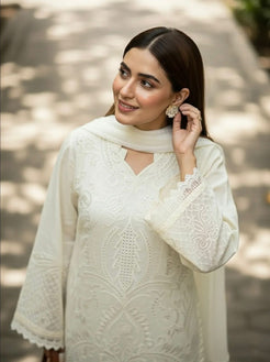 Shanzay 3pc – PREETPRET
