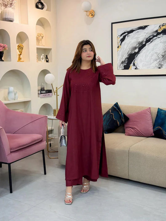 Products – PREETPRET