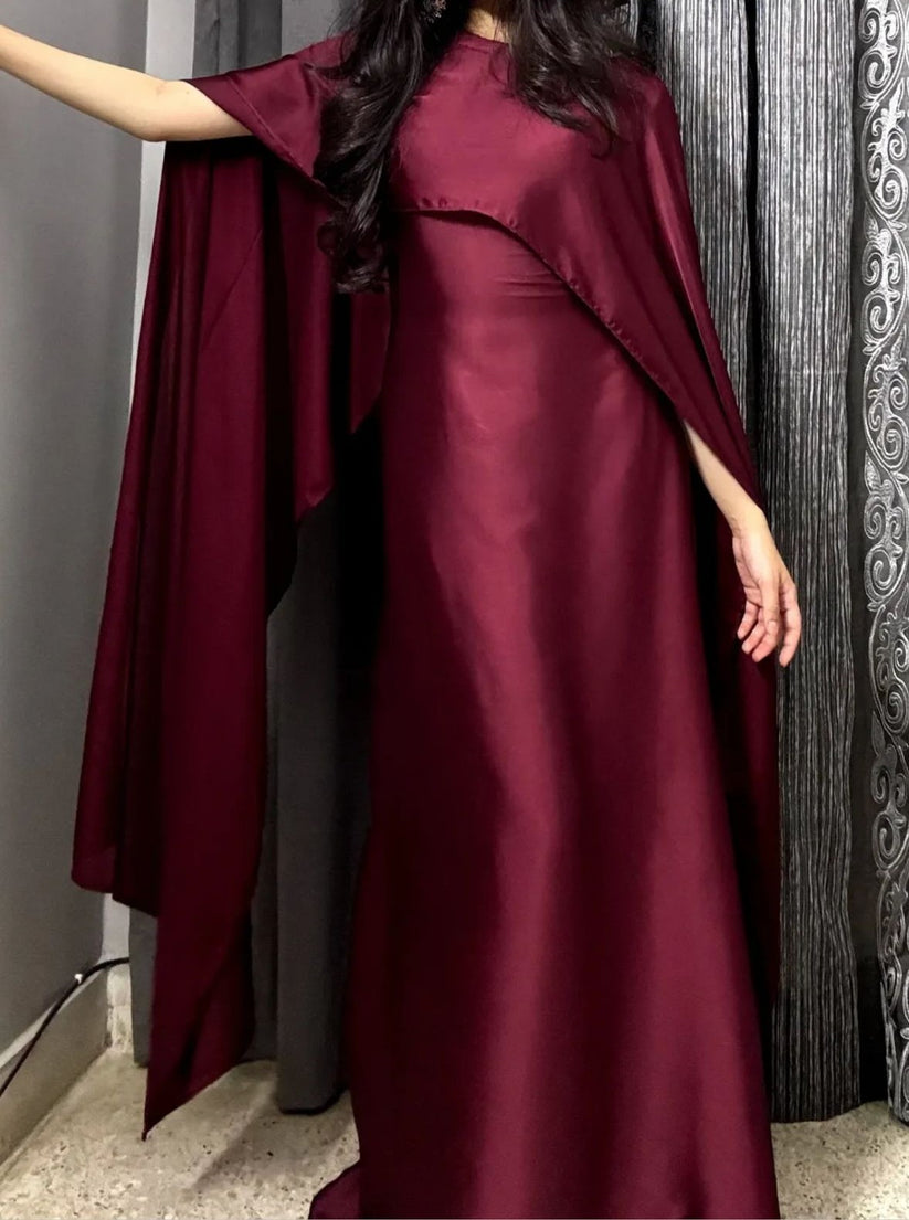 Ruzena 2pc – PREETPRET