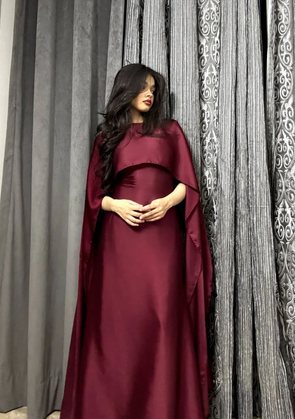 Ruzena 2pc – PREETPRET