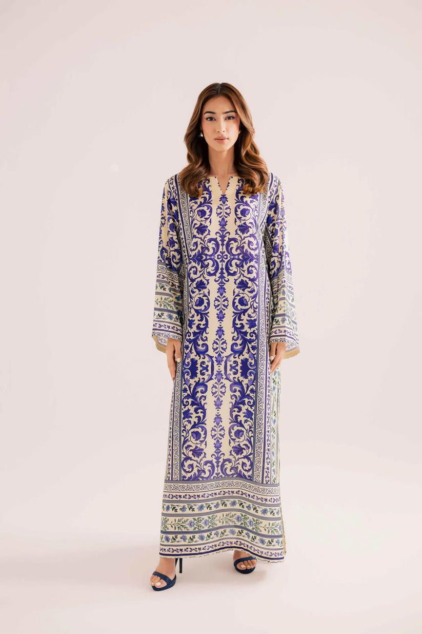 Sara Kaftan 2pc – PREETPRET