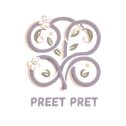 New Arrivals – PREETPRET