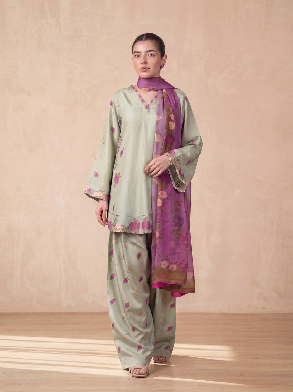 Digital Prints – PREETPRET